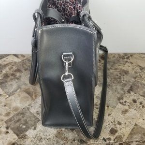 Tannery West | Bags | Tannery West Laptop Bag | Poshmark